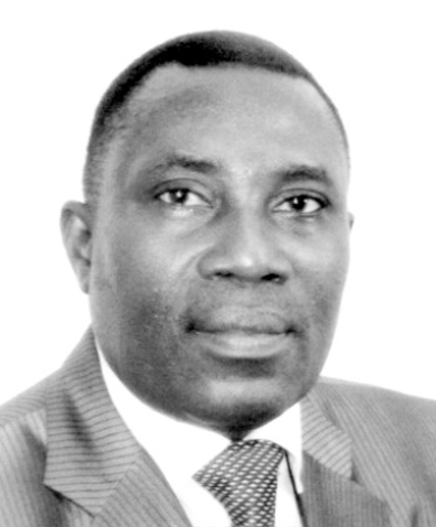 Leadership – COGIC Ghana